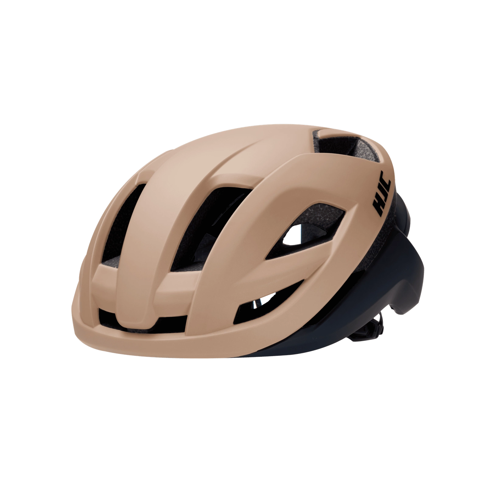 Kaski rowerowe HJC Kaski HJC - sklep rowerowy PRO BIKES #2